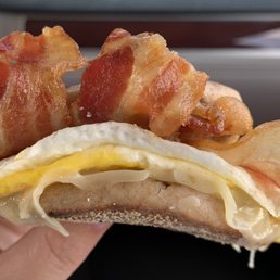 VERRILL FARM - Updated July 2025 - 173 Photos & 155 Reviews - 11 ...