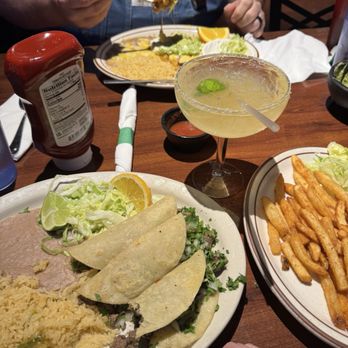 LOS COMPADRES - Updated December 2025 - 372 Photos & 446 Reviews - 25 ...