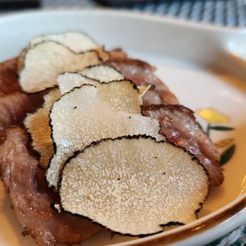 TOMO JAPANESE RESTAURANT - Updated August 2024 - 1055 Photos & 419 ...