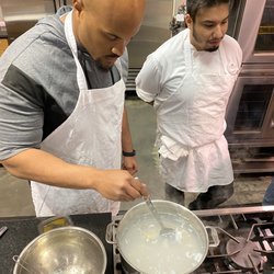 CENTRAL MARKET COOKING SCHOOL - 24 Photos - 3815 Westheimer Rd, Houston ...