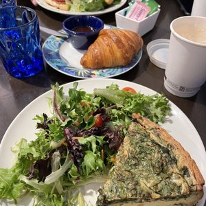 DOUCEUR DE FRANCE - 463 Photos & 491 Reviews - 277 S Marietta Pkwy SW ...