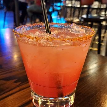 HOMSHUK MEXICAN KITCHEN & BAR - Updated January 2025 - 156 Photos & 119 ...