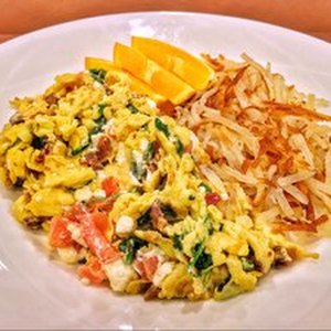 FRESH START CAFE - Updated May 2025 - 65 Photos & 145 Reviews - 1038 S ...