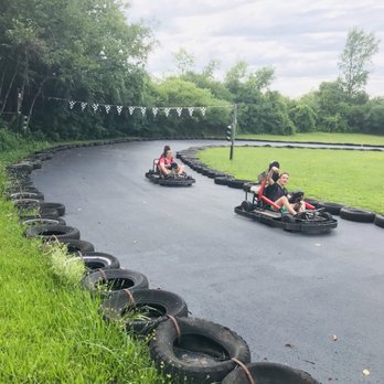 RINGWOOD RACEWAY - Updated October 2025 - 10 Photos & 17 Reviews ...