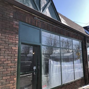 CAFE BABETTE - Updated December 2025 - 324 Photos & 92 Reviews - 2627 ...