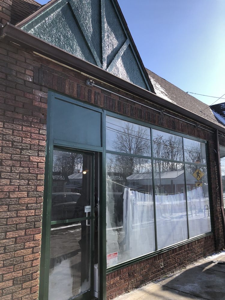 CAFE BABETTE - 42 Photos & 13 Reviews - 2627 Shelby St, Indianapolis ...