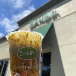 BAMBU - Updated July 2024 - 816 Photos & 563 Reviews - 6901 Stockton ...