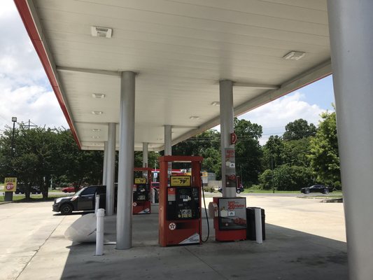 KANGAROO EXPRESS - Updated July 2025 - 13315 Old Hammond Hwy, Baton ...