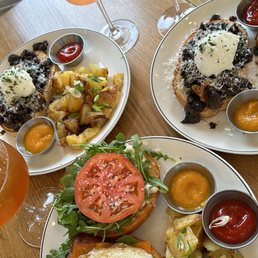 PIP - Updated August 2025 - 273 Photos & 212 Reviews - 10335 83 Avenue ...