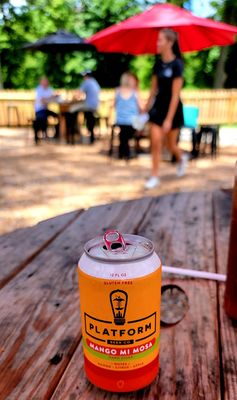 MIAMIVILLE TRAILYARD - Updated May 2025 - 186 Photos & 172 Reviews ...