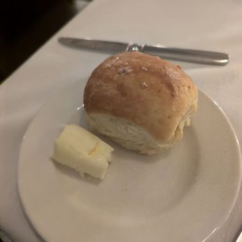 TROQUET ON SOUTH - Updated January 2026 - 266 Photos & 112 Reviews ...