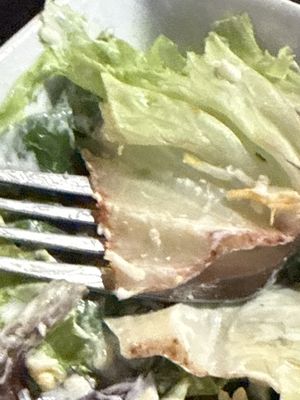 VINTAGE STEAKHOUSE - Updated December 2025 - 23 Photos & 36 Reviews ...