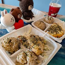 FRESH CATCH - Updated December 2025 - 1479 Photos & 917 Reviews - 45 ...