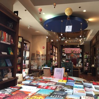 WELLINGTON SQUARE BOOKSHOP - 75 Photos & 45 Reviews - 549 Wellington Sq ...