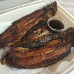 MAMI KING RESTAURANT - Updated October 2025 - 265 Photos & 197 Reviews ...