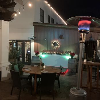 RANCHO CAPISTRANO WINERY - 1155 Photos & 1035 Reviews - 26755 Verdugo ...