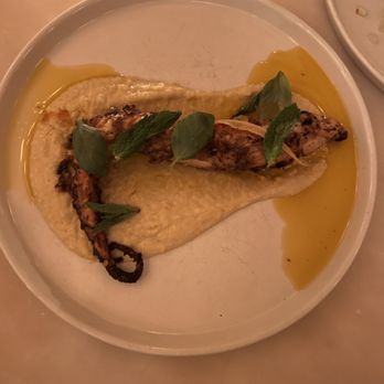 VIA LOCUSTA Philadelphia, PA - Updated November 2024 - 766 Photos & 375 ...