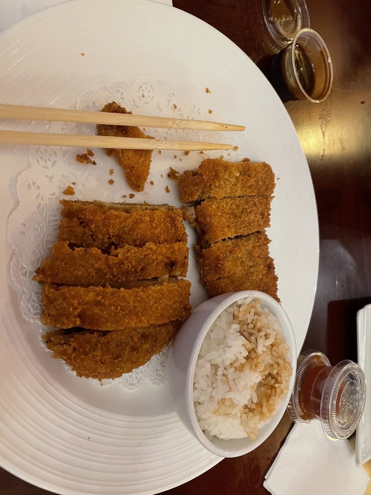 HANA JAPANESE STEAKHOUSE - Updated October 2025 - 74 Photos & 123 ...