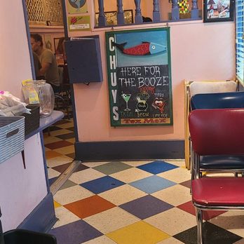 CHUY’S - Tex-Mex - 1728 Barton Springs Rd, Austin, Texas - 868 Photos ...