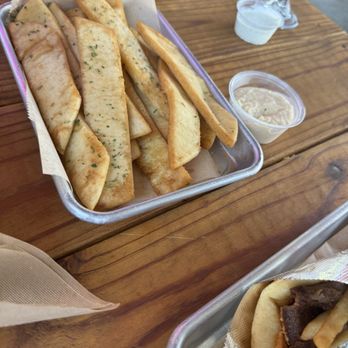 SPITZ - PLANO - Updated July 2025 - 145 Photos & 80 Reviews - 565 Coit ...