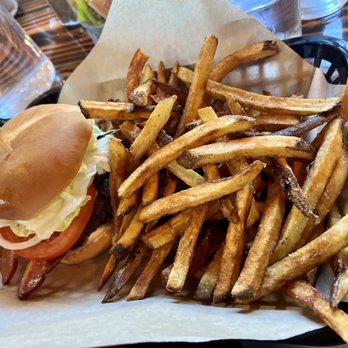 THE OUTPOST ON THE RIVER - Updated October 2025 - 19 Photos - 42500 ...