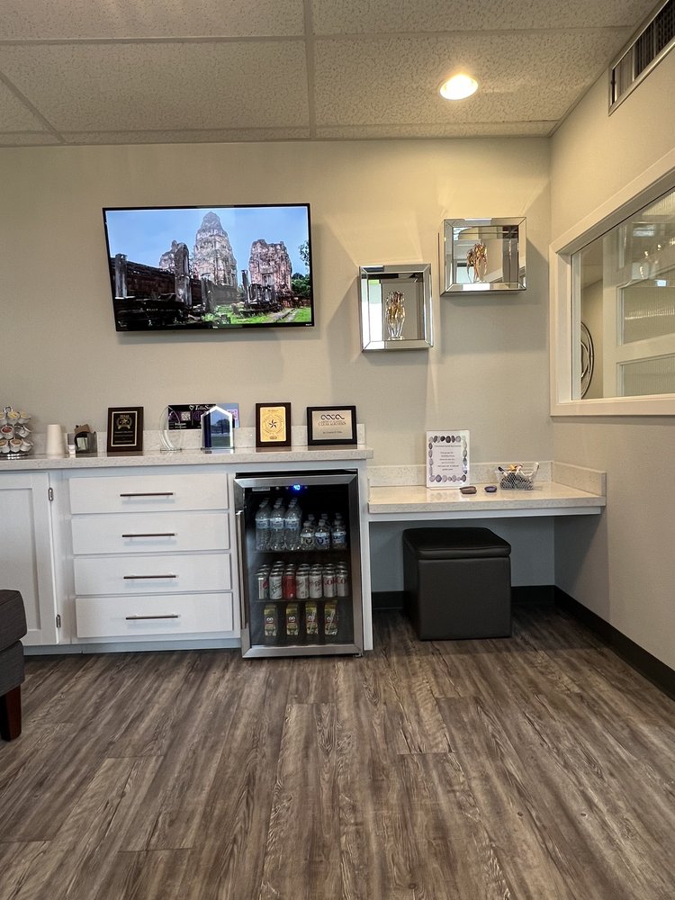 TELLO SMILES - Updated October 2025 - 1130 14th St N, Texas City, Texas ...