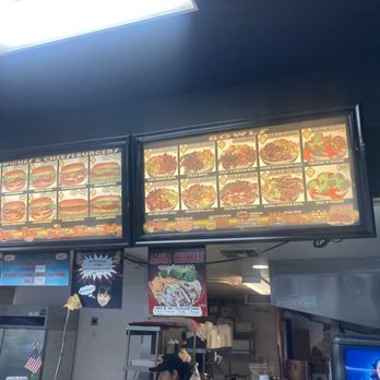 THE ORIGINAL YAKI’S TERIYAKI BOWL - Updated December 2025 - 129 Photos ...