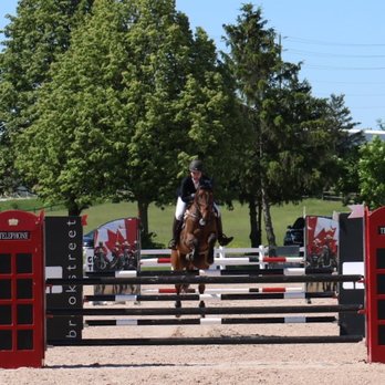 WESLEY CLOVER PARKS - Updated October 2025 - 63 Photos - 411 Corkstown ...