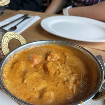 ANNAPURNA CAFE - Updated October 2024 - 693 Photos & 1025 Reviews ...