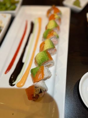 EDOKO SUSHI & ROBATA - Updated October 2025 - 813 Photos & 684 Reviews ...