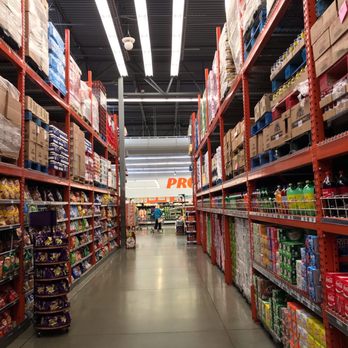 WINCO FOODS - Updated June 2025 - 347 Photos & 206 Reviews - 4750 ...