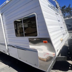 BEAVER COACH SALES & SERVICE - Updated July 2025 - 37 Photos & 35 ...