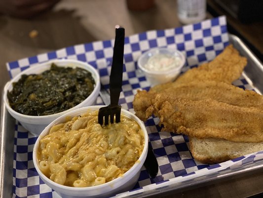 WHIP MY SOUL - Updated October 2025 - 760 Photos & 683 Reviews - 11416 ...