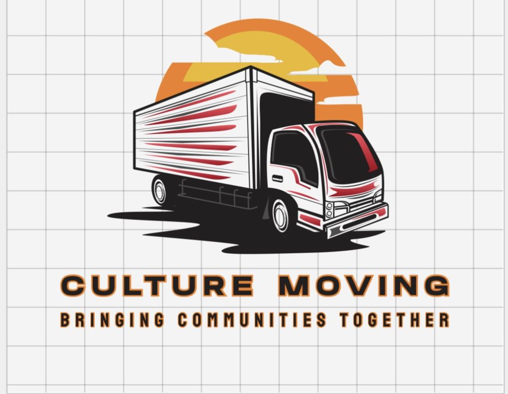 CULTURE MOVING - Updated June 2025 - Request a Quote - Calgary, Alberta - Movers - Phone Number ...