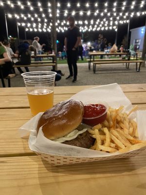 SOUTH LINE BREWING - Updated December 2025 - 13 Photos & 12 Reviews ...