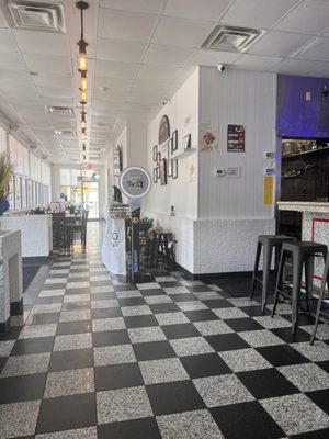 ANDOMIRO - Updated April 2025 - 145 Photos & 47 Reviews - 12036 Ocean ...