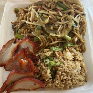 CHINA INN RESTAURANT - Updated January 2026 - 30 Photos & 57 Reviews ...