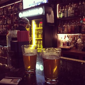 ALLGOOD LOUNGE - 18 Photos & 38 Reviews - 256 Clayton St, Athens, GA - Yelp