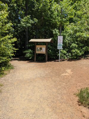 LAKE DAVIDSON NATURE PRESERVE - Updated July 2025 - 750 Jetton St ...