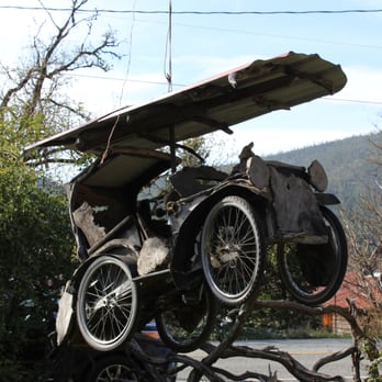 IT’S A BURL - Updated December 2025 - 66 Photos & 19 Reviews - 24025 ...