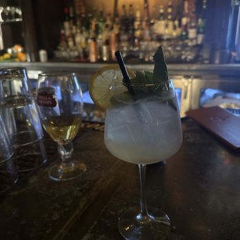 THE RIGHTEOUS ROOM - Updated January 2026 - 82 Photos & 169 Reviews ...