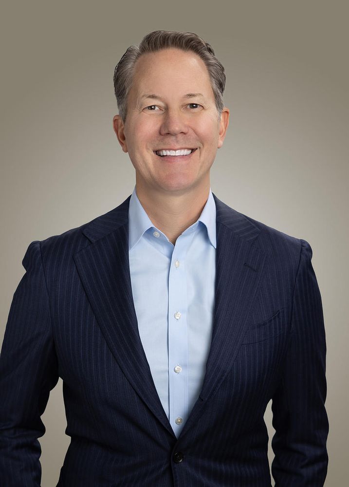 JEFFCOAT INJURY AND CAR ACCIDENT LAWYERS COLUMBIA - Updated December ...