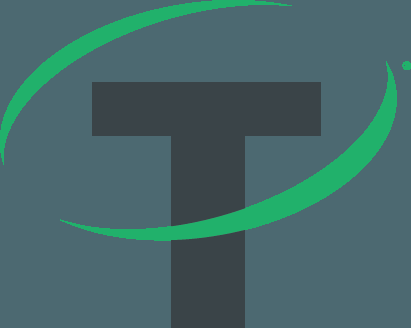 TELETRACKING TECHNOLOGIES - Pittsburgh, Pennsylvania - Medical Supplies ...