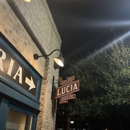LUCIA - Updated December 2025 - 1390 Photos & 613 Reviews - 287 N ...