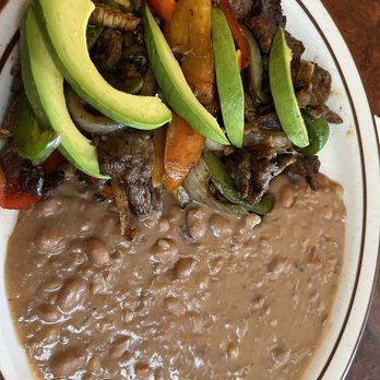 EL TACO RICO - Updated December 2025 - 220 Photos & 296 Reviews - 12017 ...