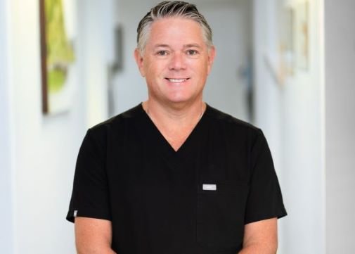 RICK CAMPBELL, DDS-SUNRISE SMILE DESIGN - Updated March 2025 - 7227 N ...