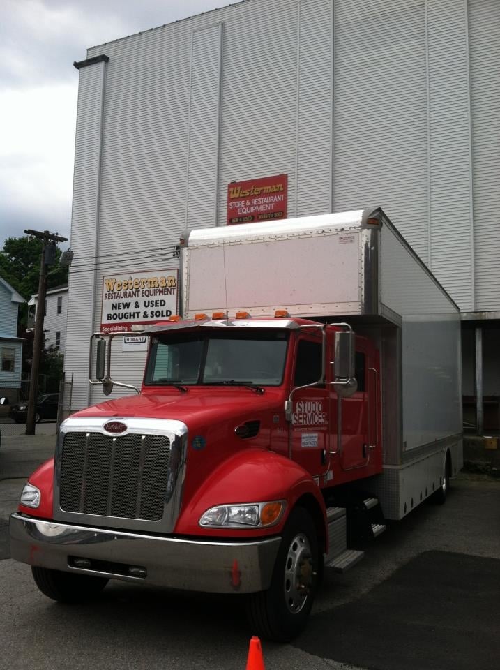 WESTERMAN STORE & RESTAURANT EQUIPMENT - Updated December 2025 - 54 ...