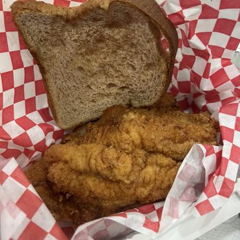 GG’S FISH & CHIPS - Updated October 2025 - 61 Photos & 49 Reviews - 234 ...