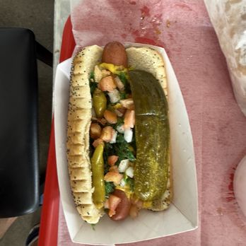 LOOPS - Updated October 2025 - 189 Photos & 292 Reviews - 1629 ...