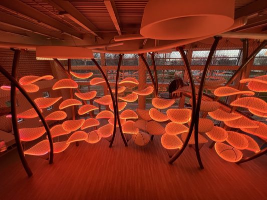 MONON COMMUNITY CENTER - Updated September 2025 - 132 Photos & 106 ...